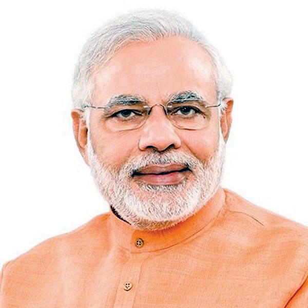 Modi celebrates Diwali with Army, ITBP in Uttarakhand - Oman Observer