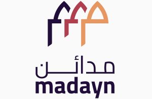 Madayn Industrial Academy organises training programme on ‘Future ...