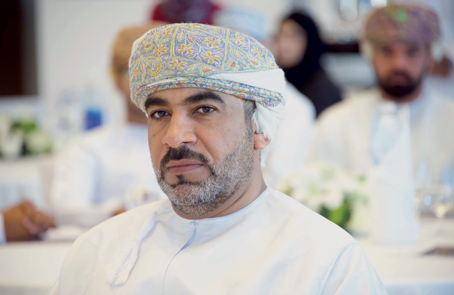 Omani products exported to 135 countries globally - Oman Observer