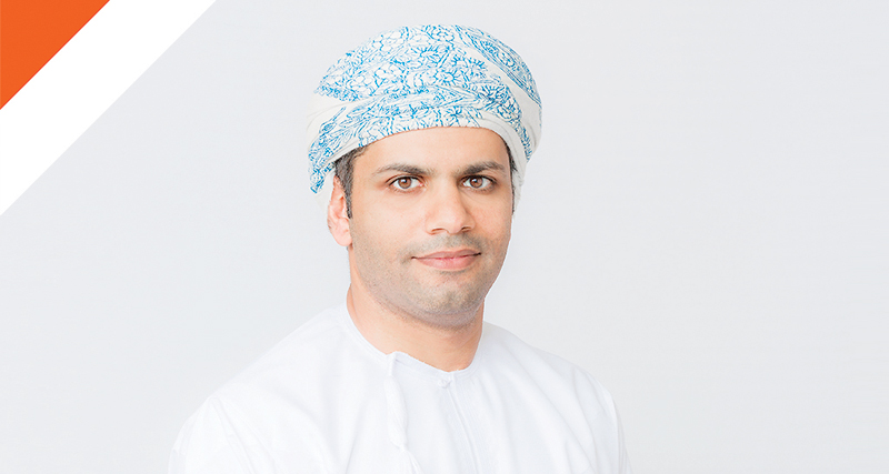 Duqm Refinery appoints new CEO - Oman Observer