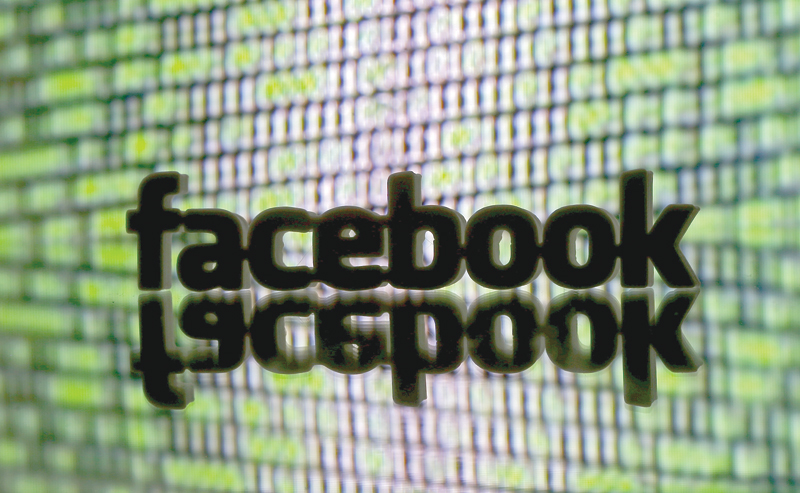 Australia passes cyber snooping laws with global implications - Oman ...