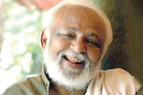 Kerala’s one film wonder Ajayan dead - Oman Observer