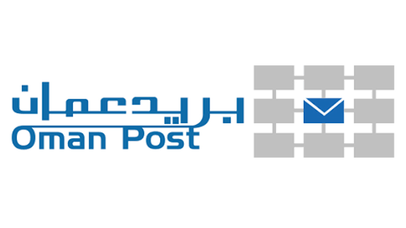 Oman Post expects to break even in three years - Oman Observer