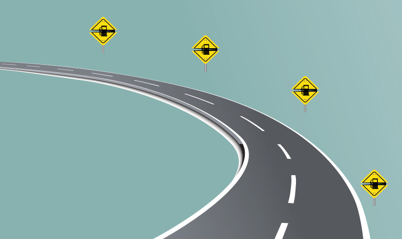 Batinah Expressway gets fuel stops - Oman Observer