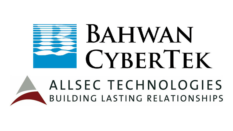 Bahwan CyberTek to offer end-to-end tech HR & Compliance services ...