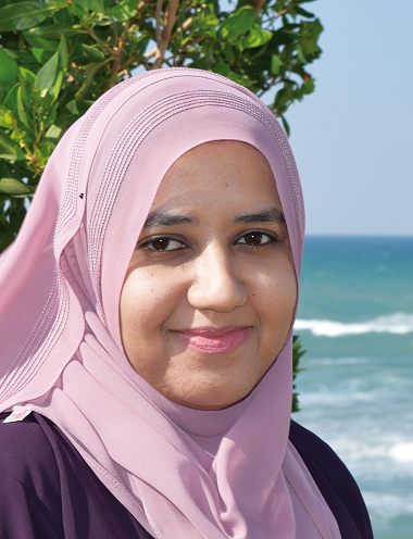 OTF Techween invests $1m in 20 tech startups - Oman Observer