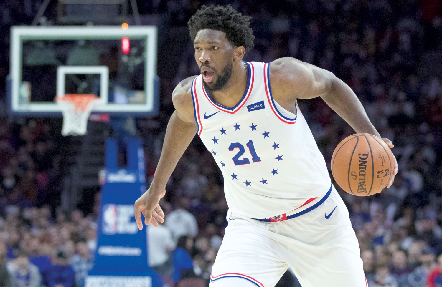 Warriors hold off Heat - Oman Observer