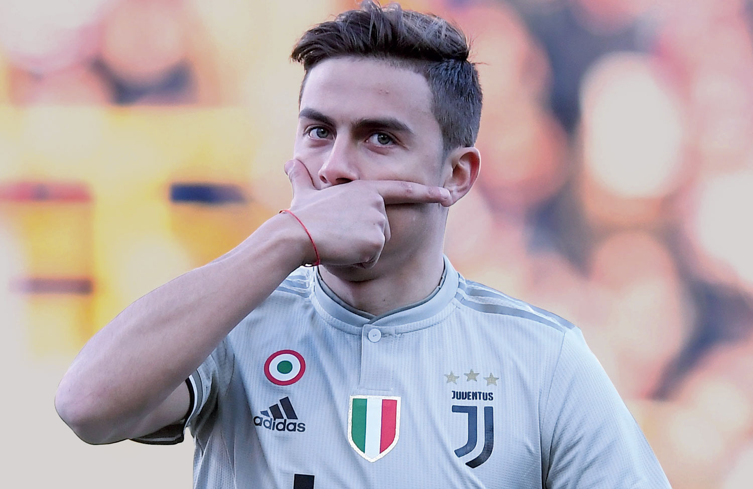 Juventus preserve huge Serie A lead, Inter stalled in Florence - Oman ...