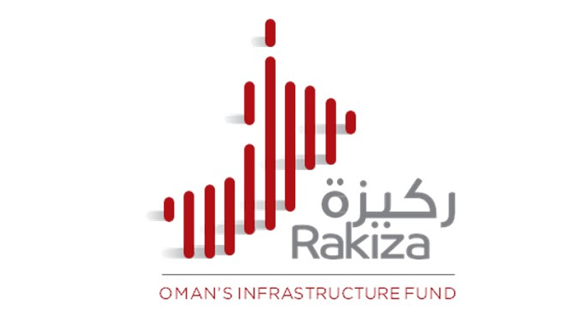 Rakiza Infrastructure Fund open to partnerships with equity investors - Oman Observer