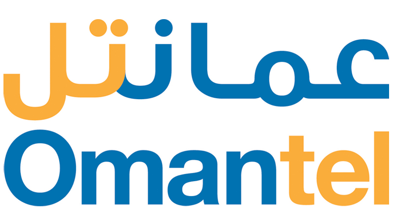 China mobile international partners with Omantel for its third PoP in ...