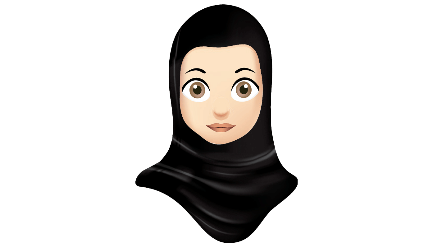 Omani Women occupy 50 PC of positions in public sector - Oman Observer