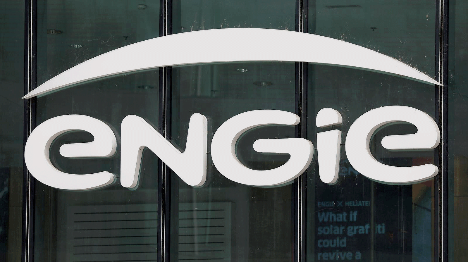 Engie-led consortium buys Petrobras pipeline unit - Oman Observer