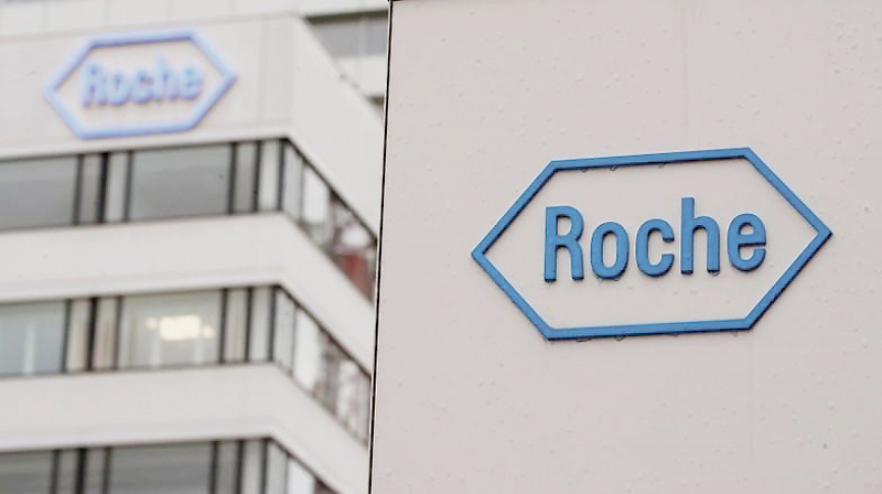 Roche faces further delay in $4.3 bn Spark deal amid FTC review - Oman ...