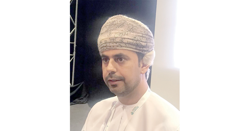 Manah tipped to host Oman’s second solar IPP - Oman Observer