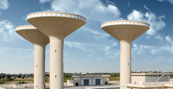 Oman water sector to be fully restructured by year-end - Oman Observer