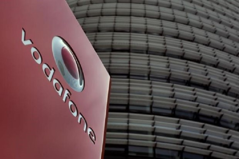 MoU with Vodafone for Oman's third telecom operator licence - Oman Observer