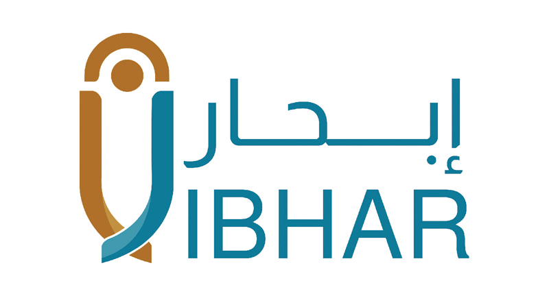 ASYAD opens registration for IBHAR incubation programme 2019-2020 ...