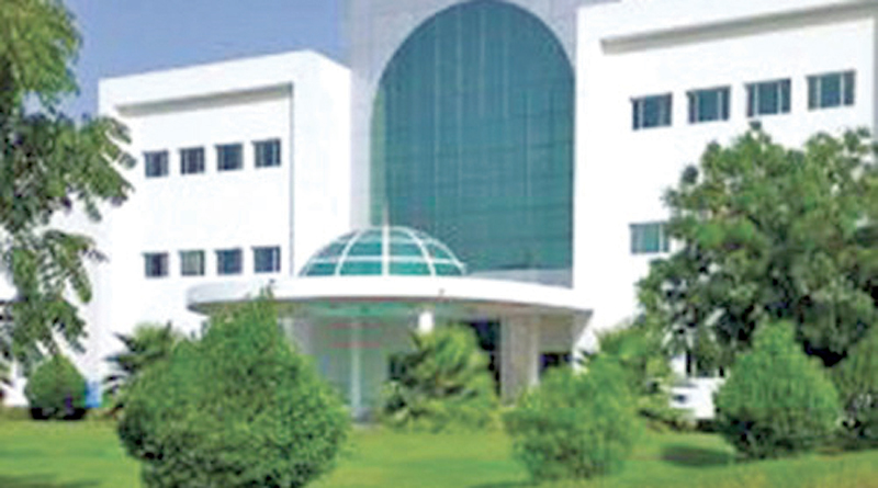 Middle East College students explore South Korean culture through the ...