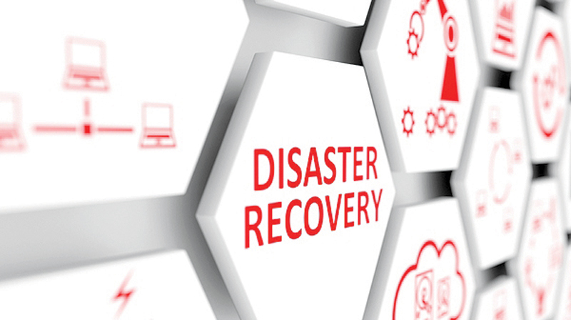 Move to promote Oman as regional hub for Disaster Recovery Services ...