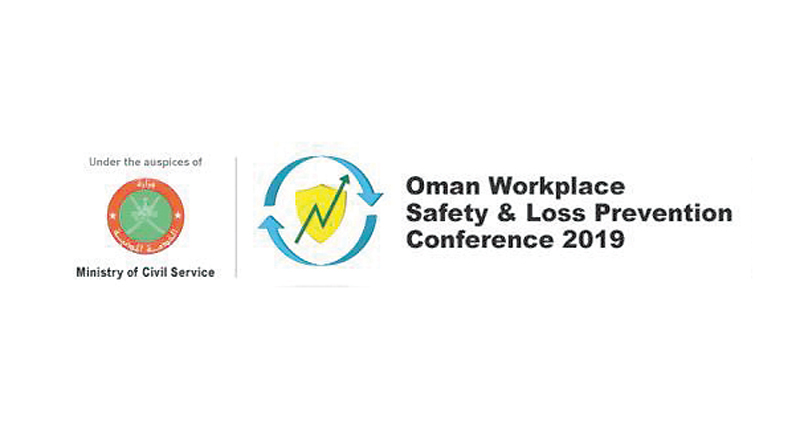 Oman Workplace Safety Conference next month - Oman Observer