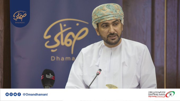 Health insurance scheme to start with international, 'excellent' firms ...