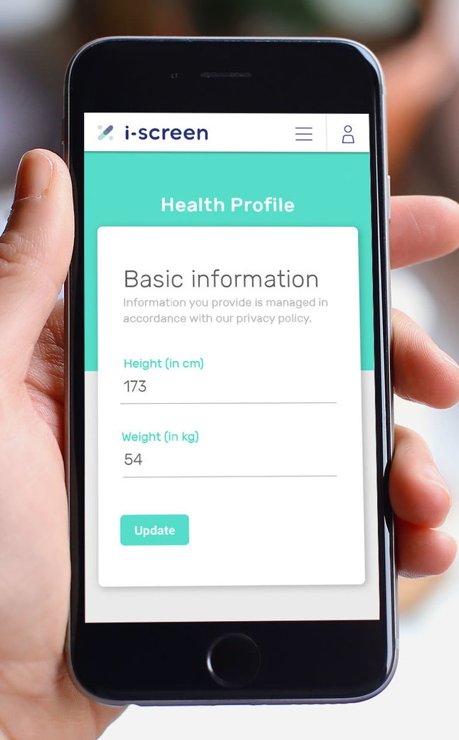 Oman's MOH to launch smart services for patients - Oman Observer
