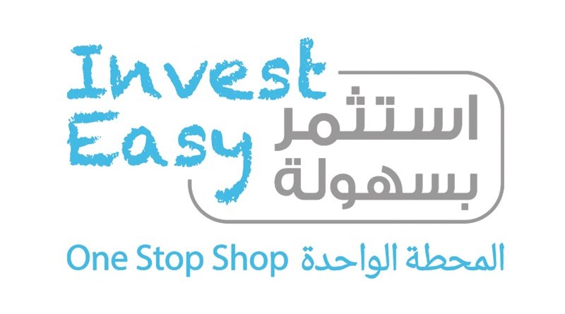 Fee imposed on services through Invest Easy - Oman Observer