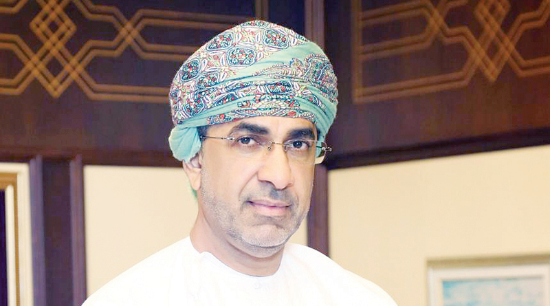 Agriculture Minister to inaugurate 10th GPCA Fertiliser Convention ...