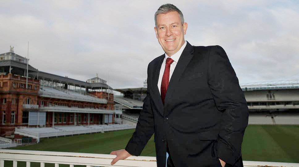 Giles considers interim coach for England’s tour to New Zealand - Oman ...