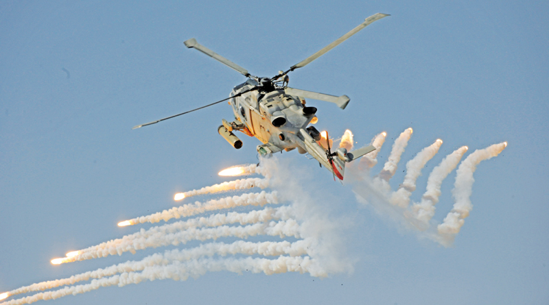 RAFO EXERCISE - Oman Observer