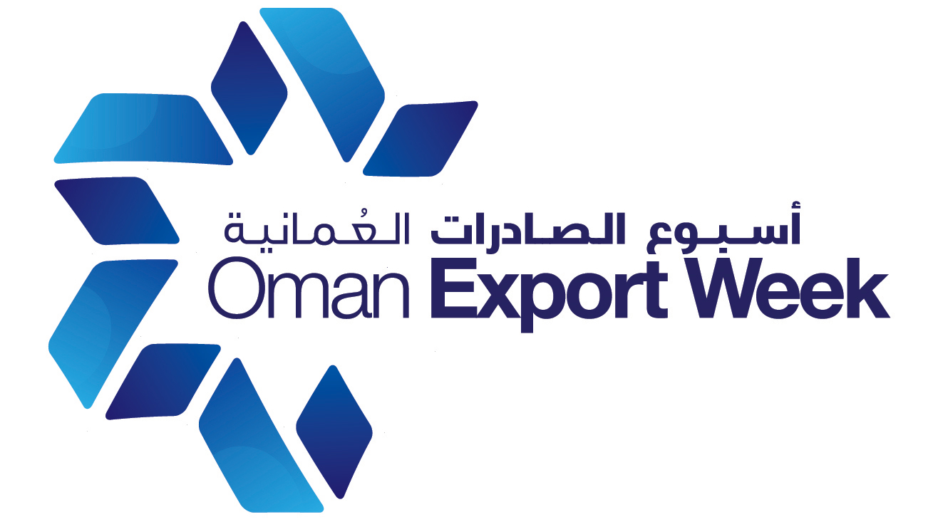 Traders to get overview of overseas opportunities - Oman Observer