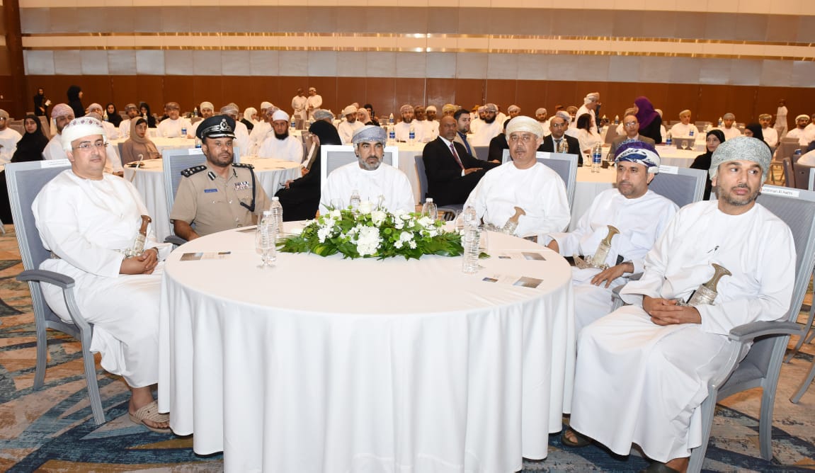 National electronic transport services platform launched - Oman Observer