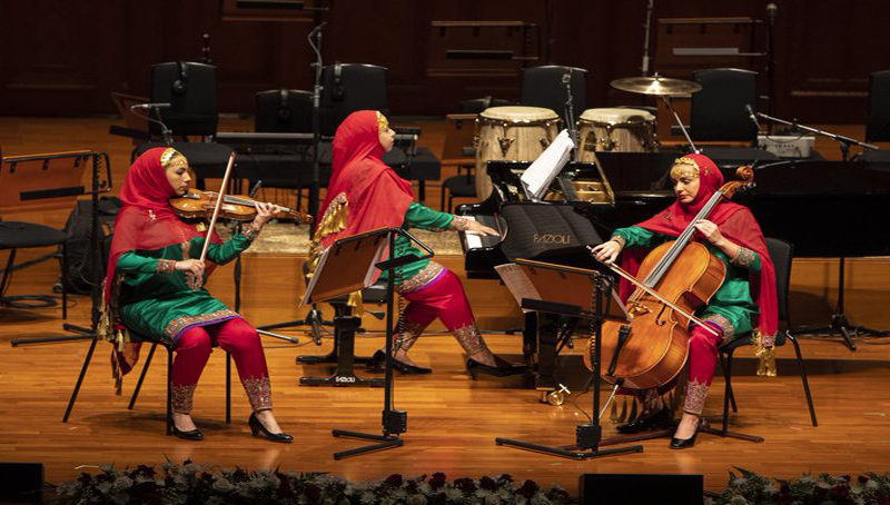 ROHM to Mark Omani Woman Day - Oman Observer