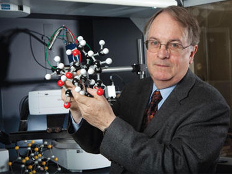 Pioneers of lithium-ion battery win Nobel Prize - Oman Observer