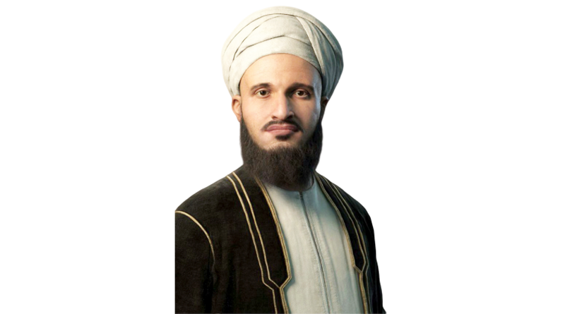 Omani poet among world’s influential figures - Oman Observer
