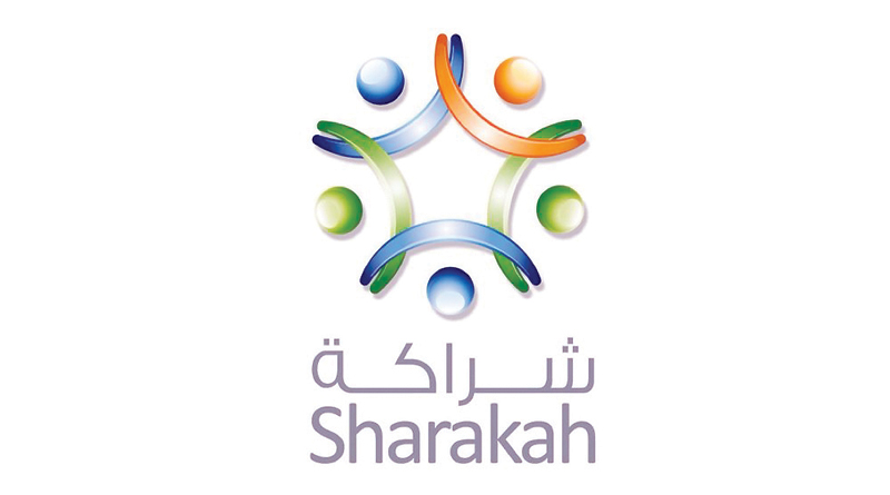 Sharakah launches 5th Khazzan for SMEs Development Programme - Oman Observer