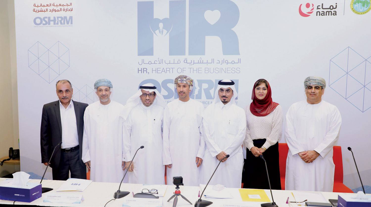 Conference to review international and local experiences in dealing ...