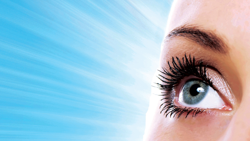 Perfect Vision - Oman Observer