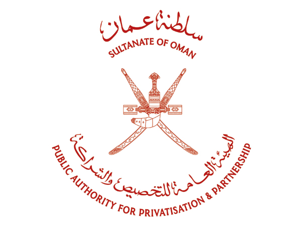 Privatisation Authority gives nod for PPP projects - Oman Observer