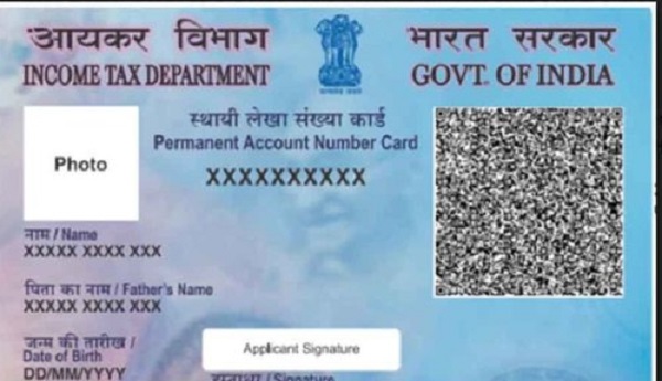 Due date for Indian expats to link PAN card with Aadhaar extended ...