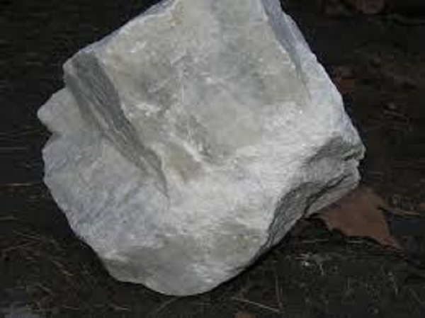 Ban on raw marble slabs, blocks from Oman - Oman Observer