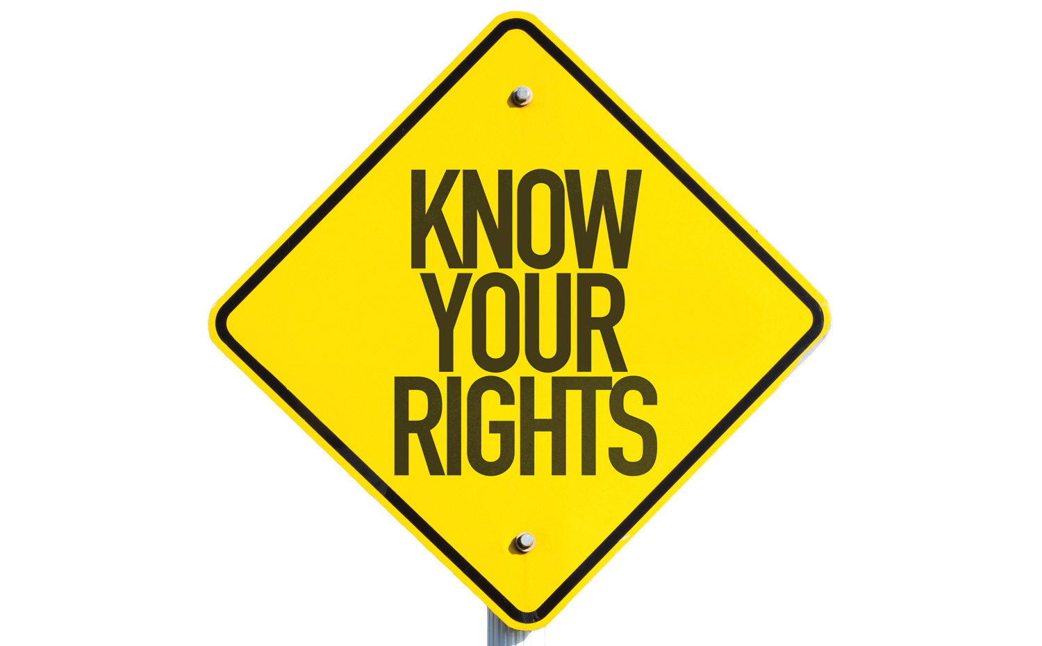 Spotlight: Consumer: Know your rights - Oman Observer