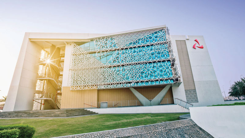 Bank Muscat Board approves unaudited results, proposes 40pc dividend ...