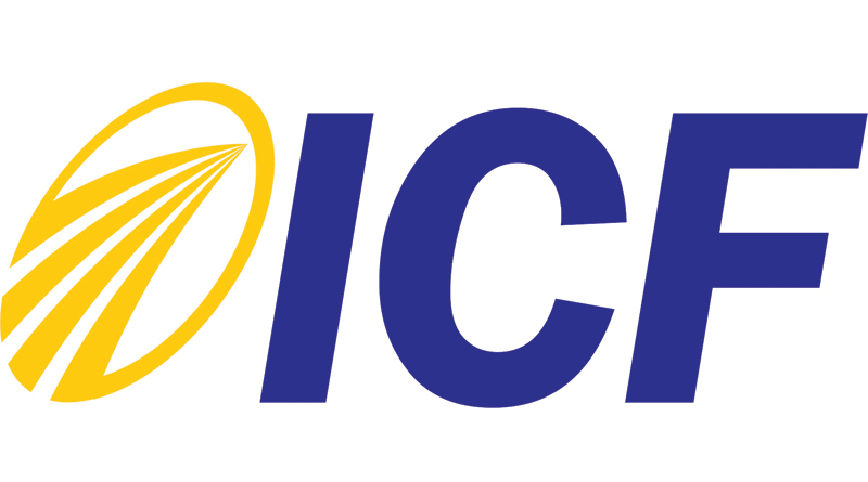 Oman to host 4th ICF Mideast Prism Awards - Oman Observer