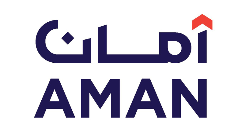 Aman REIT to be listed on MSM next Sunday - Oman Observer