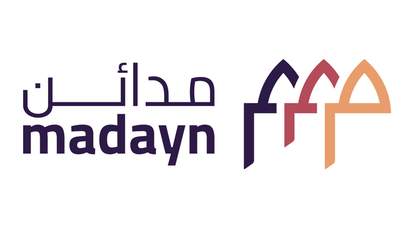 Madayn announces steps to mitigate virus impact on industrial sector ...