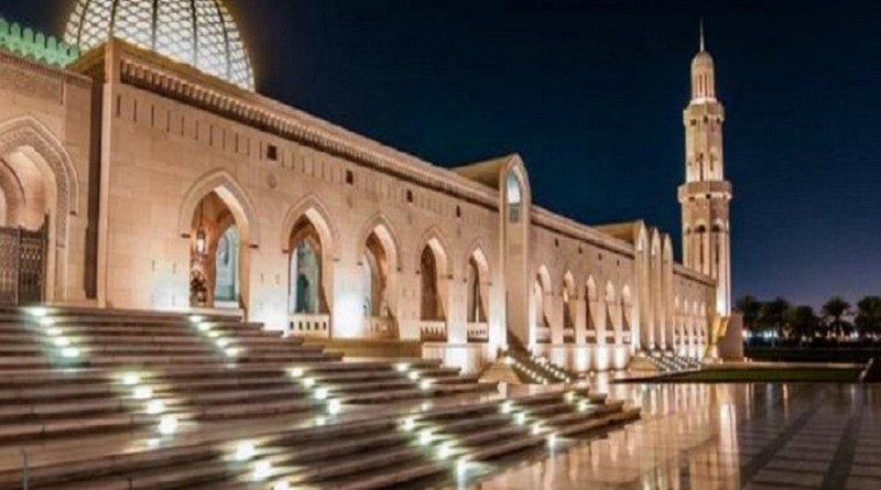 Isra’a Wal Miraj holiday announced in Oman - Oman Observer