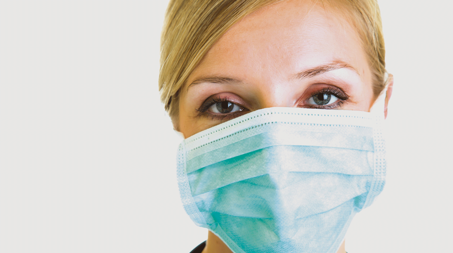 Tips to fight COVID-19 for high risk people - Oman Observer