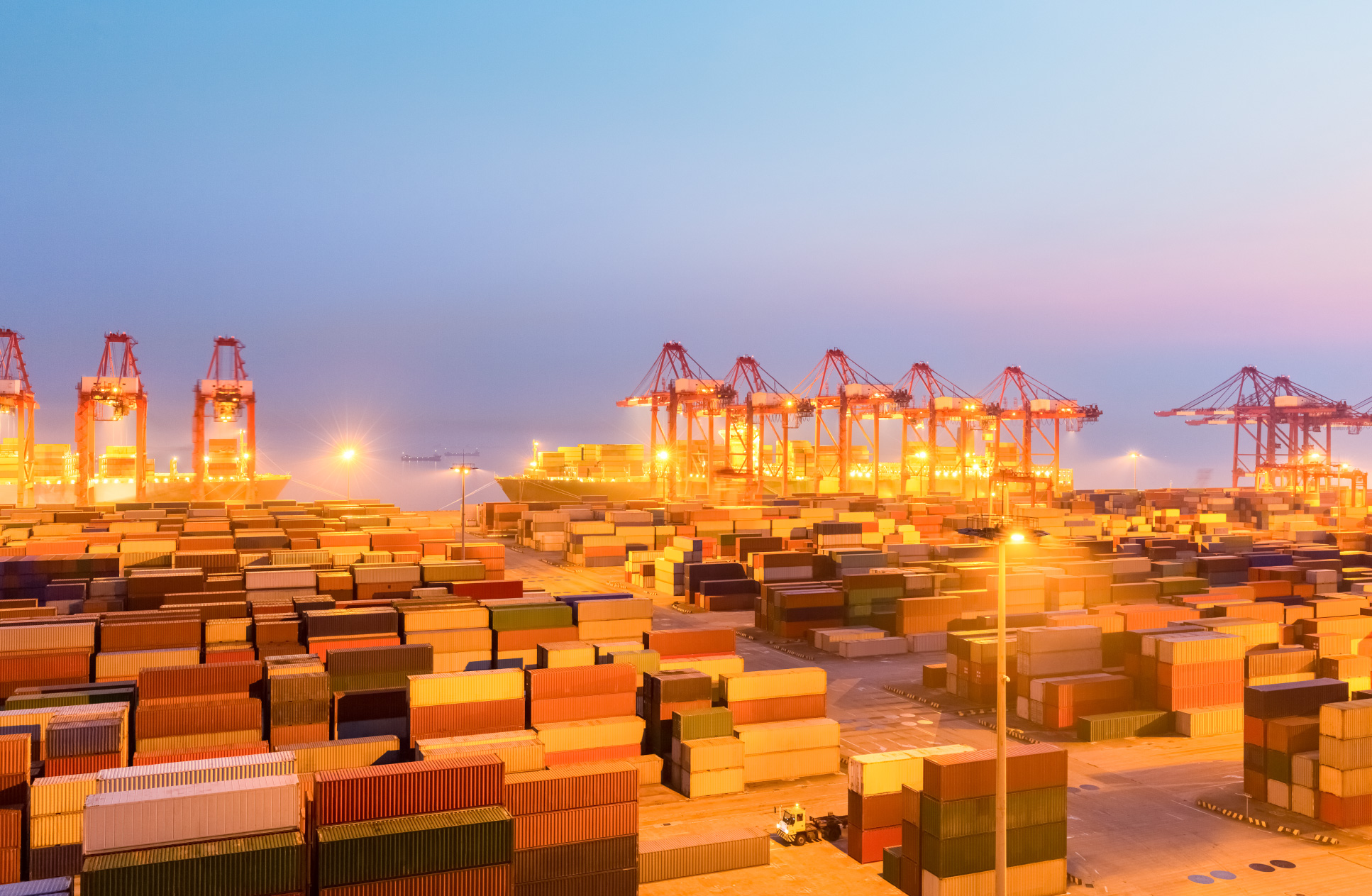 Oman GDP set to grow 3pc in 2021: IMF - Oman Observer