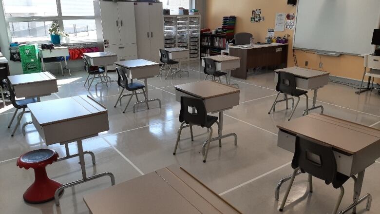 Schools in Oman to follow physical distancing rules - Oman Observer